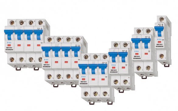 Tipuri de sigurante si rolul acestora in circuitul electric - MoneyPoint