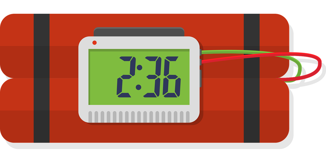Diferenta fus orar Romania - SUA - MoneyPoint